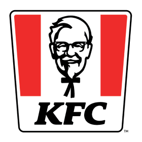 HOME | KFC CEE EVENTS