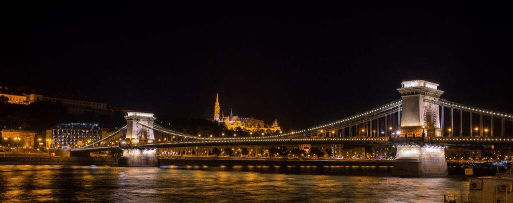 HOME | KFC CEE EVENTS