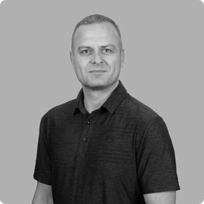 HOME | KFC CEE EVENTS